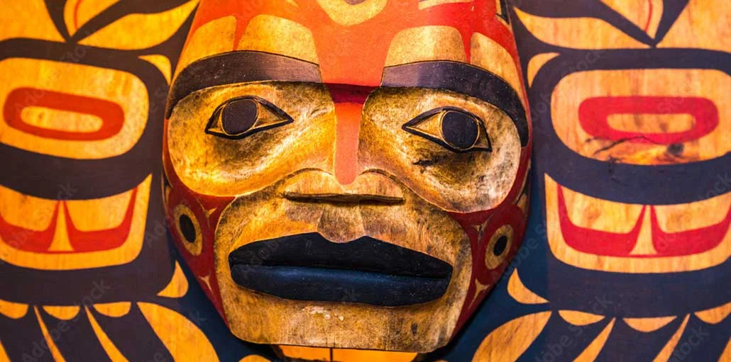 Indigenous Culture and Experiences in Manitoba: Art & Heritage
