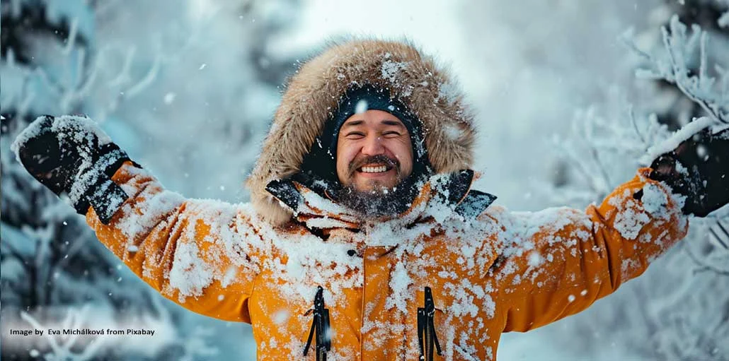 Inuit Culture and Tourism in Nunavut: Authentic Arctic Experiences