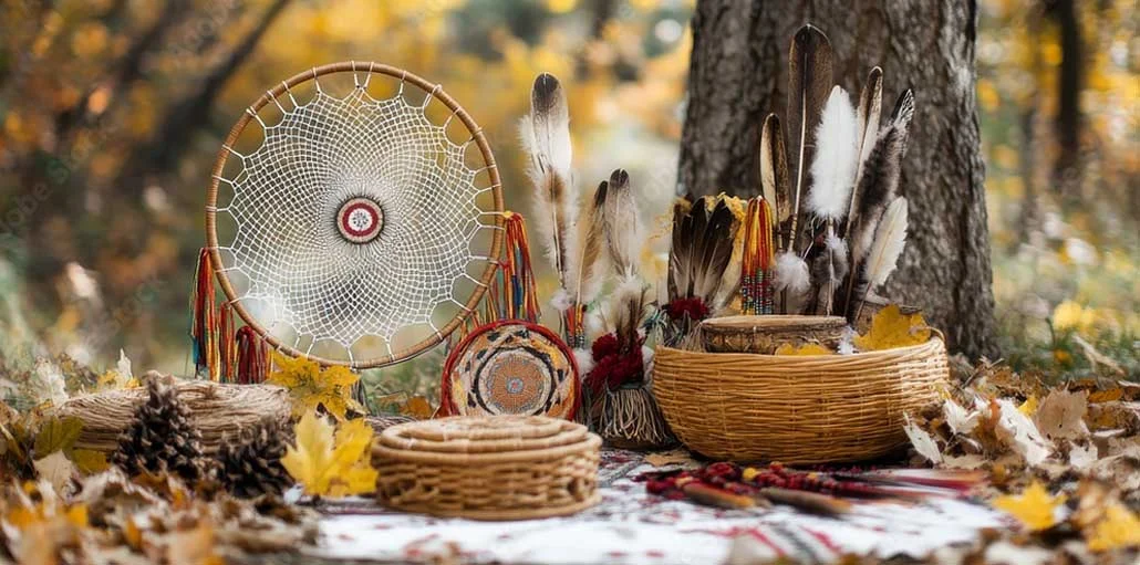 Indigenous Culture in New Brunswick: Experiences & Artisans