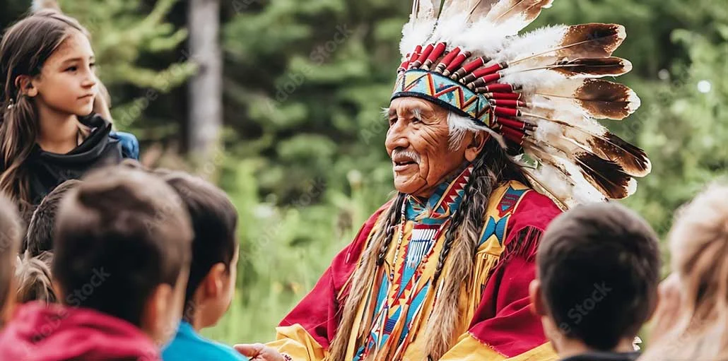 Indigenous Tourism in Quebec: Culture, Sustainable Travel