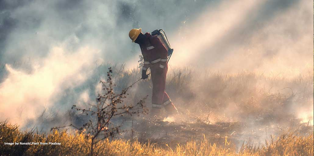 Canada Wildfires 2025: Locations, Impacts & Climate Outlook