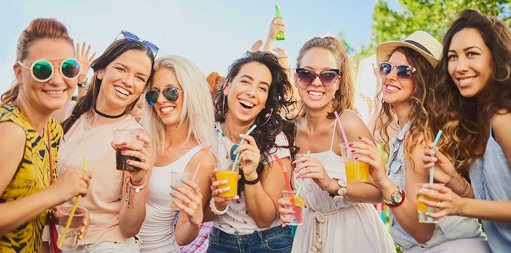 Canadian Festival Staycations 2026: Plan Trips Around Top Events